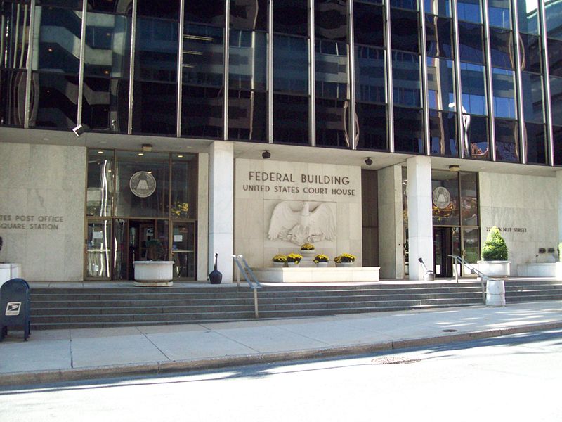 Leadership that Works for Western Pennsylvania - James Julius - Politician